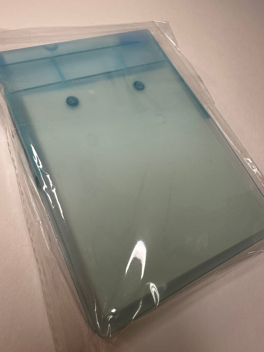 Vintage Keketi Rare Stationery Set – kawaiipaperdream