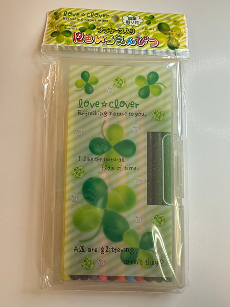 Kawaiipaperdream – kawaiipaperdream