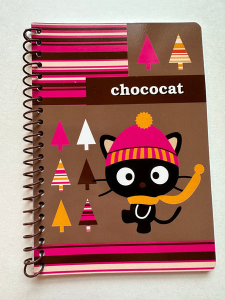 Notebooks – kawaiipaperdream