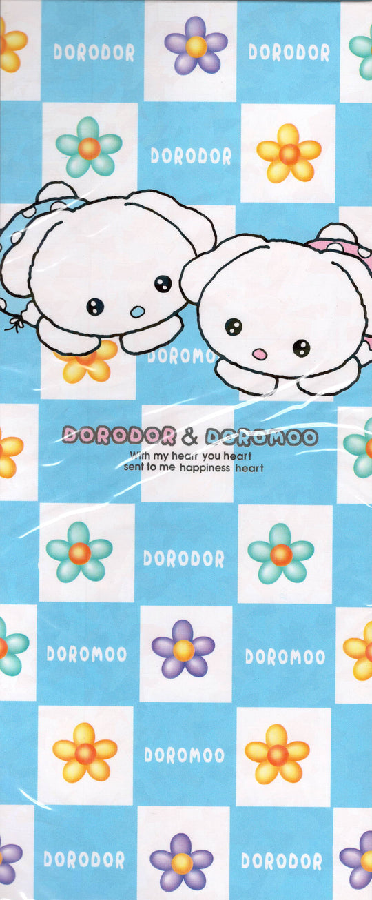 New Items – kawaiipaperdream